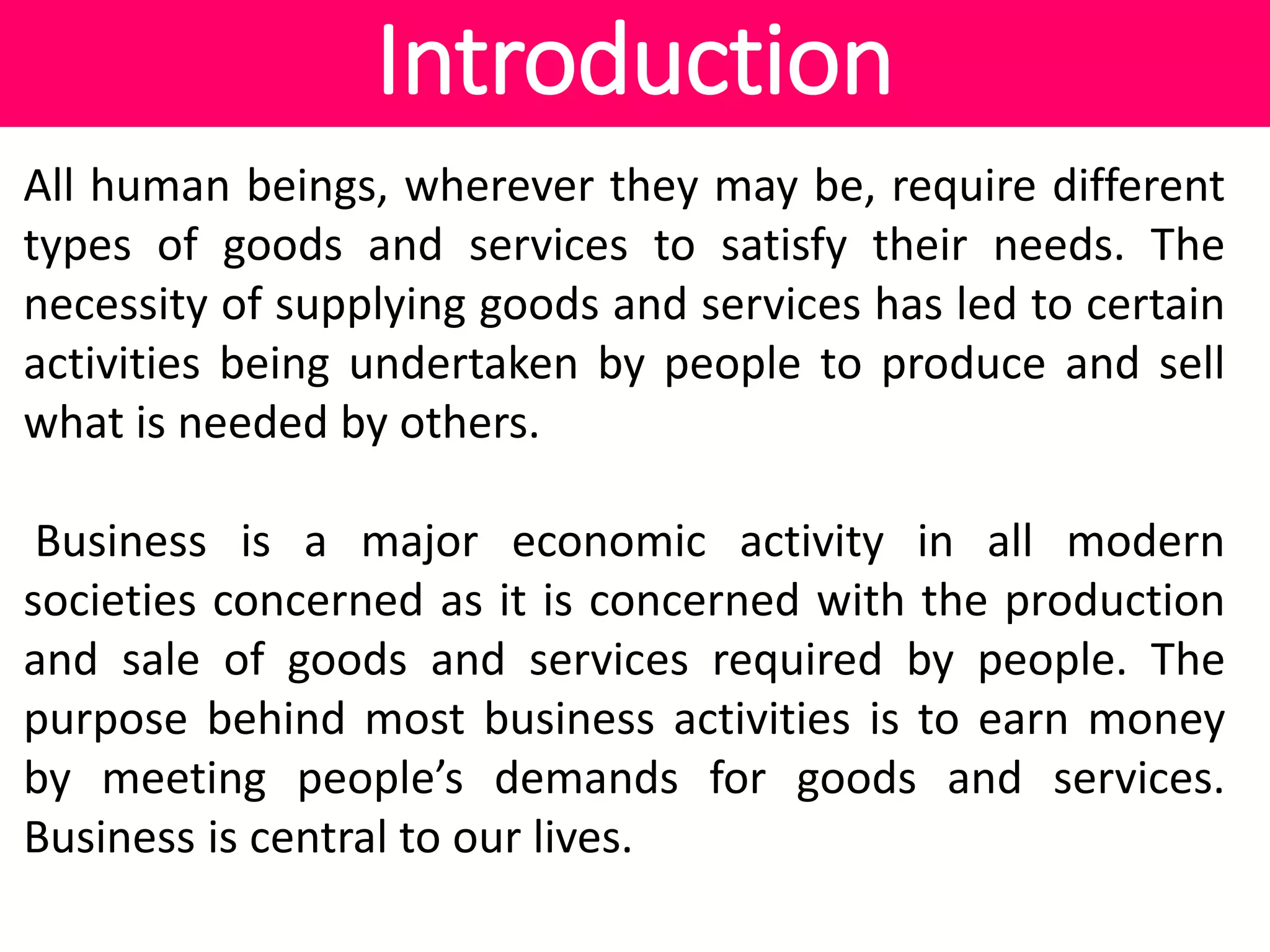 History of Trade and Commerce in Ancient India . p1 VIVA VVIT | PPTX