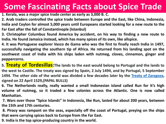History of Trade and Commerce in Ancient India . p1 VIVA VVIT | PPTX