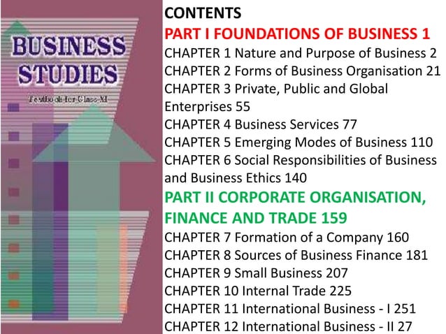 History of Trade and Commerce in Ancient India . p1 VIVA VVIT | PPTX