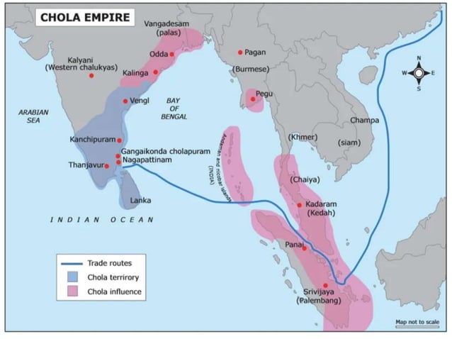 History of Trade and Commerce in Ancient India . p1 VIVA VVIT | PPTX