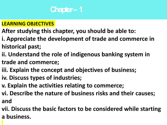 History of Trade and Commerce in Ancient India . p1 VIVA VVIT | PPTX