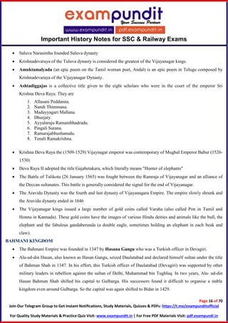 history-notes-for-ssc--railway-exams (1).pdf