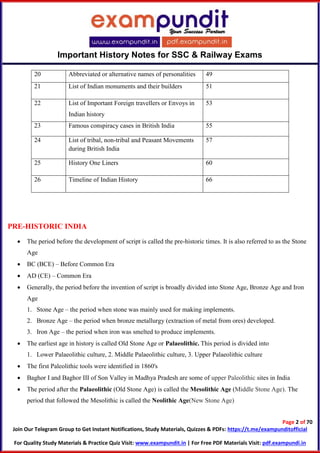 history-notes-for-ssc--railway-exams (1).pdf