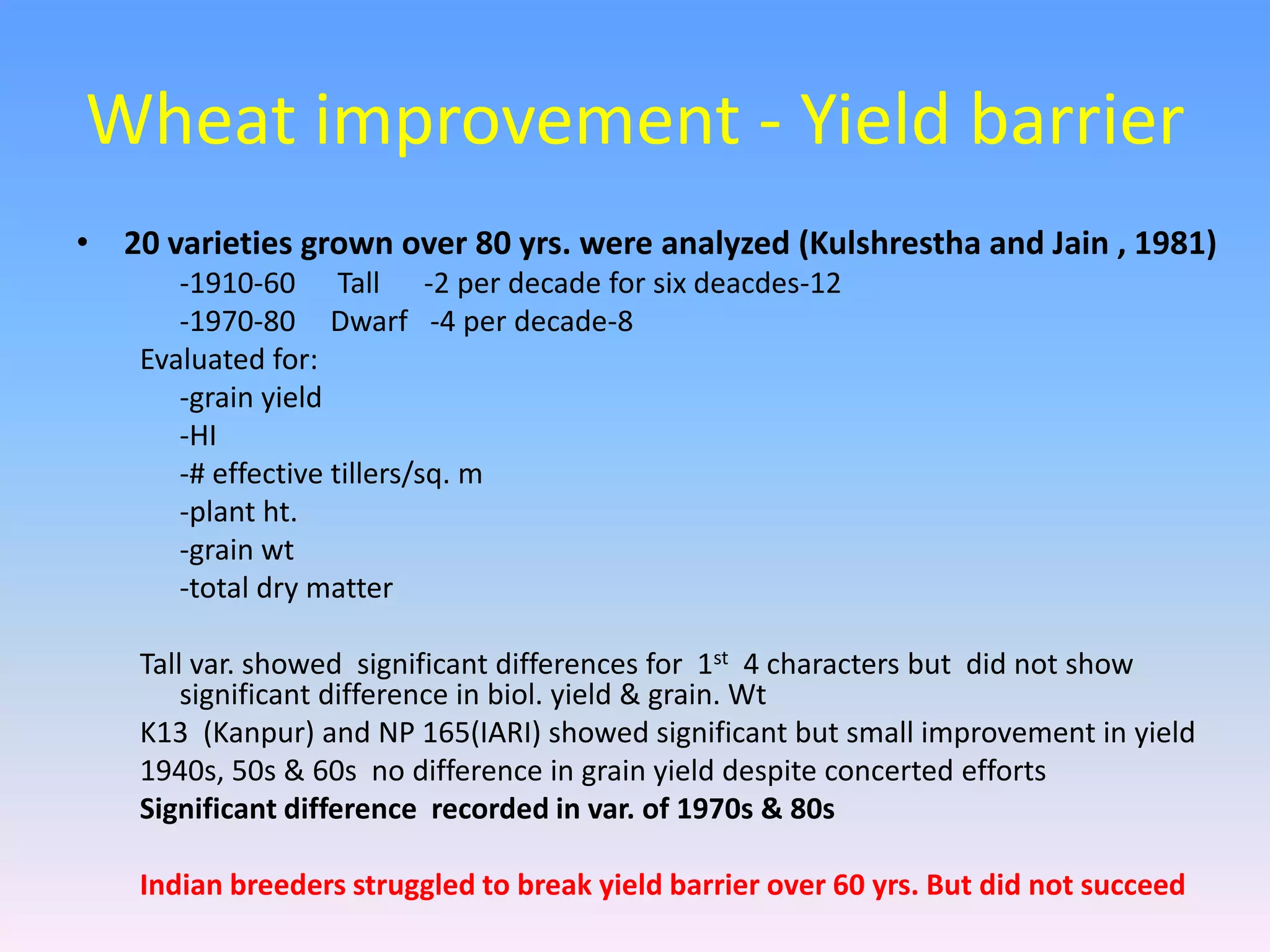 History-of-Agri-Class-I-II-II-24052014.ppt