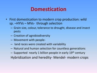 History-of-Agri-Class-I-II-II-24052014.ppt