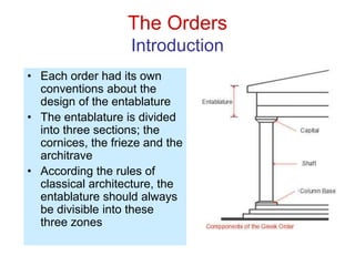 History-of-Architecture-I.pptx greek.pptx