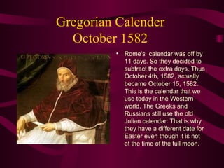 History Of Astro | PPT