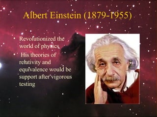 History Of Astro | PPT