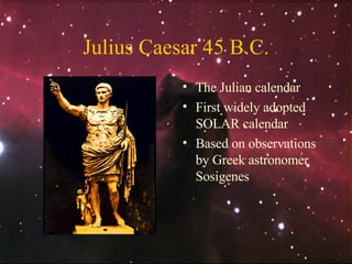 History Of Astro | PPT