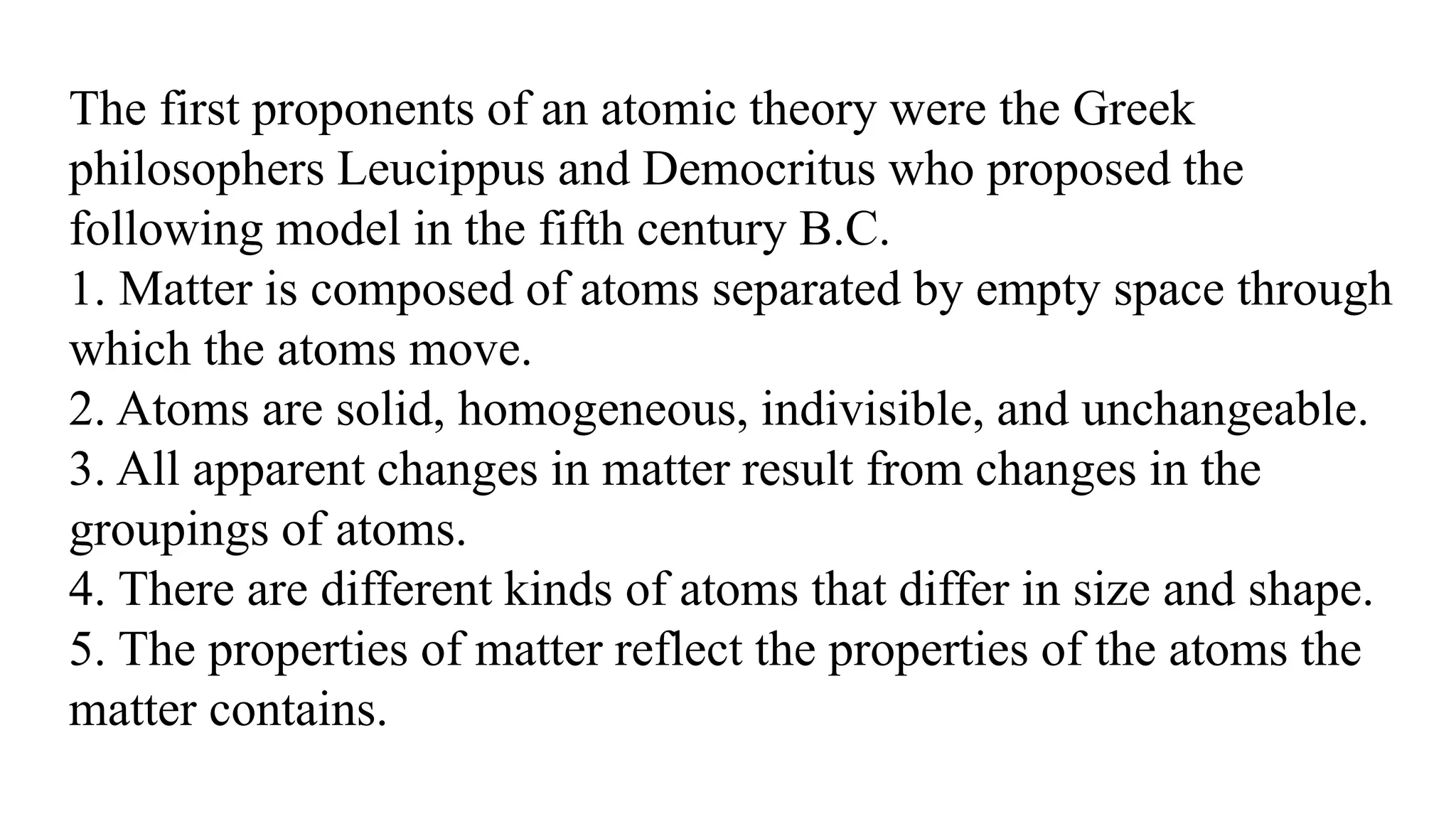 History-of-Atom-Model.pptx