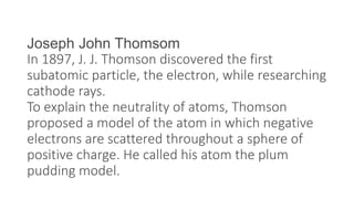History-of-Atom-Model.pptx
