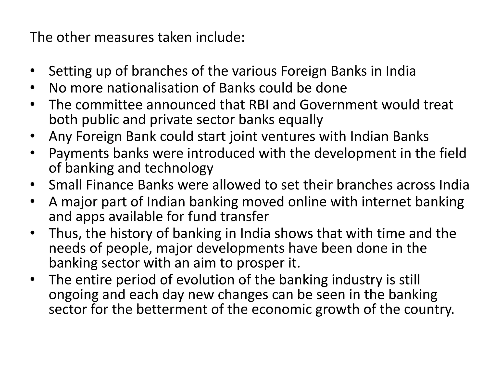 HISTORY-OF-BANKING-IN-INDIA-SLIDE.pptx.pdf
