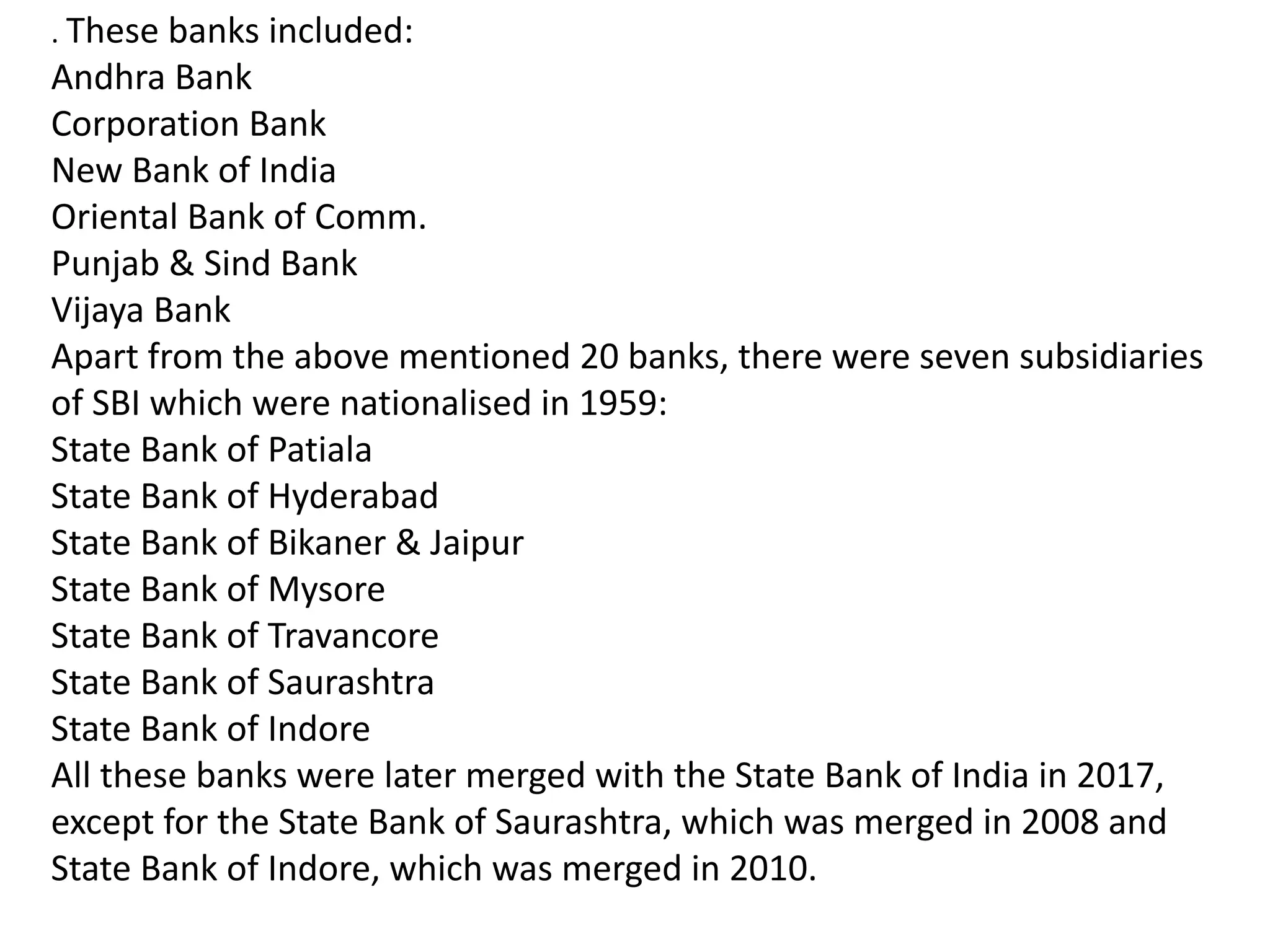 HISTORY-OF-BANKING-IN-INDIA-SLIDE.pptx.pdf