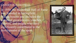 History-of-Basketball.pptx