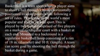 History-of-Basketball.pptx