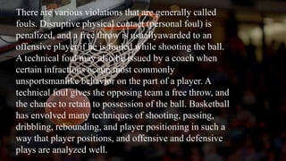 History-of-Basketball.pptx