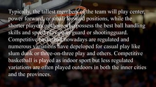 History-of-Basketball.pptx