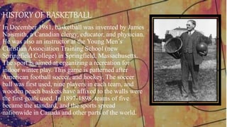 History-of-Basketball.pptx