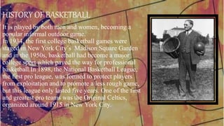 History-of-Basketball.pptx