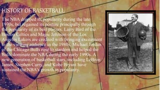 History-of-Basketball.pptx