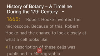 HISTORY-OF-BOTANY_ppt-Autosaved-Autosaved.pdf