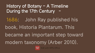 HISTORY-OF-BOTANY_ppt-Autosaved-Autosaved.pdf