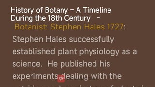 HISTORY-OF-BOTANY_ppt-Autosaved-Autosaved.pdf