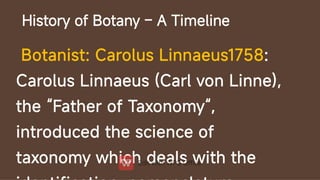 HISTORY-OF-BOTANY_ppt-Autosaved-Autosaved.pdf