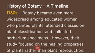 HISTORY-OF-BOTANY_ppt-Autosaved-Autosaved.pdf