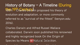 HISTORY-OF-BOTANY_ppt-Autosaved-Autosaved.pdf