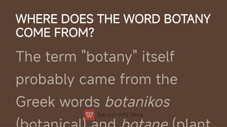 HISTORY-OF-BOTANY_ppt-Autosaved-Autosaved.pdf