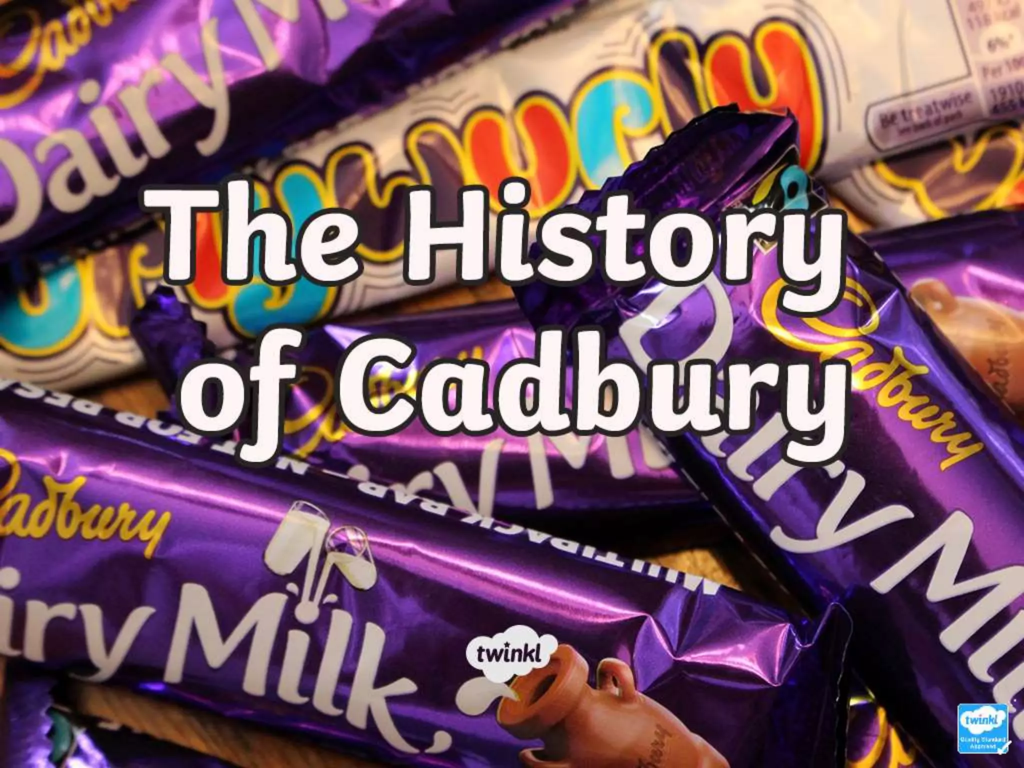 History-of-cadbury-powerpoint.ppt