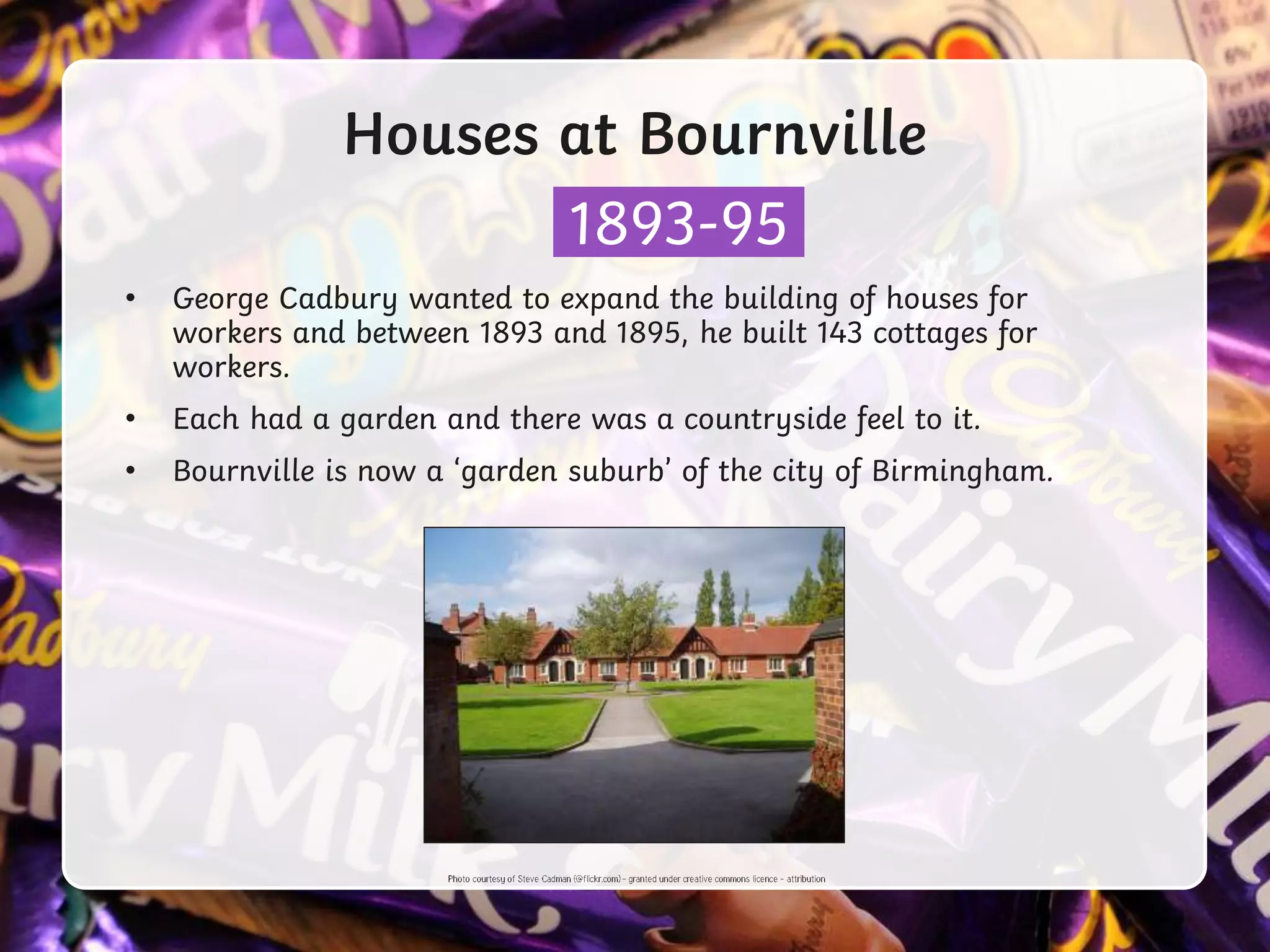 History-of-cadbury-powerpoint.ppt