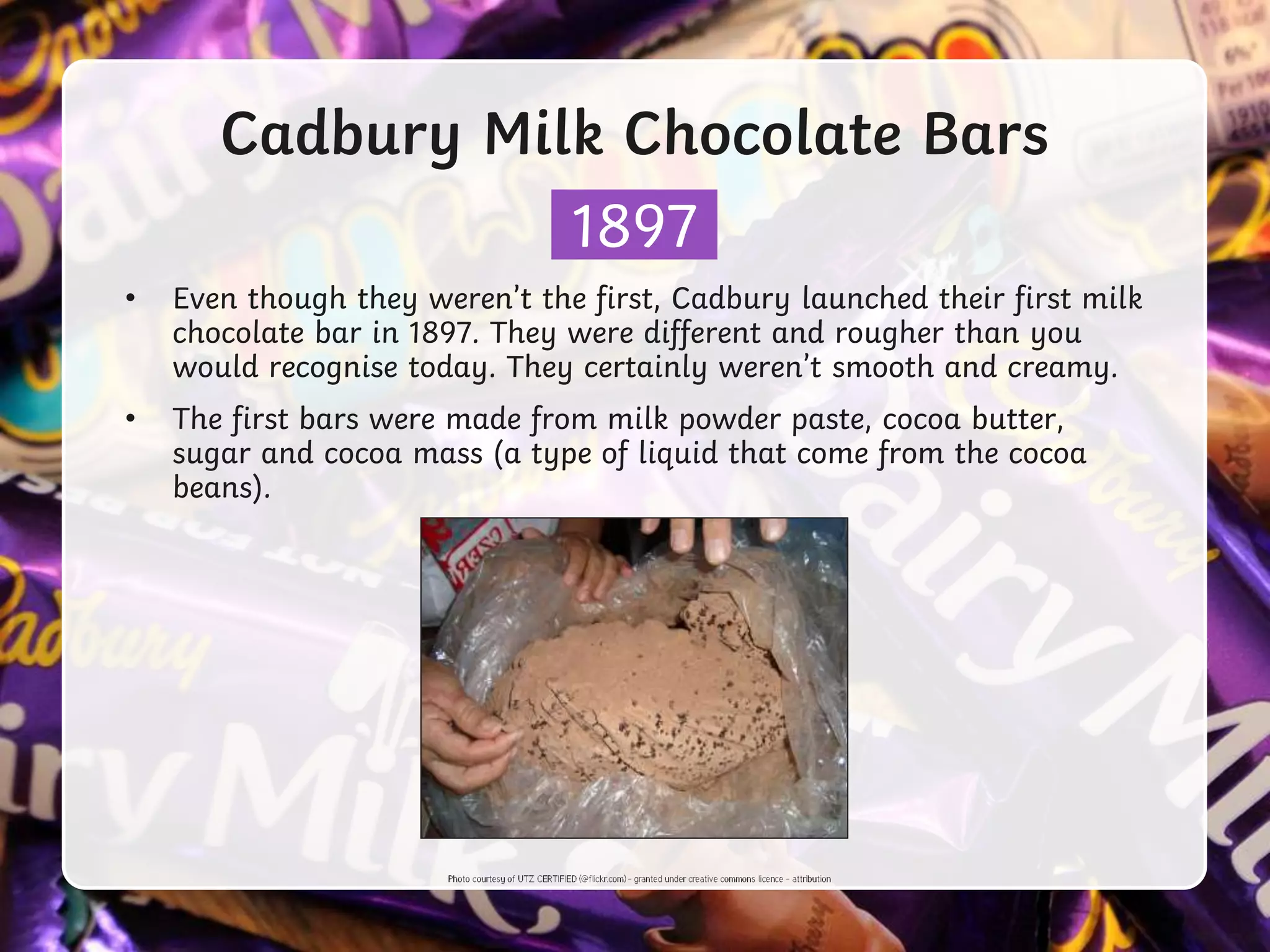 History-of-cadbury-powerpoint.ppt