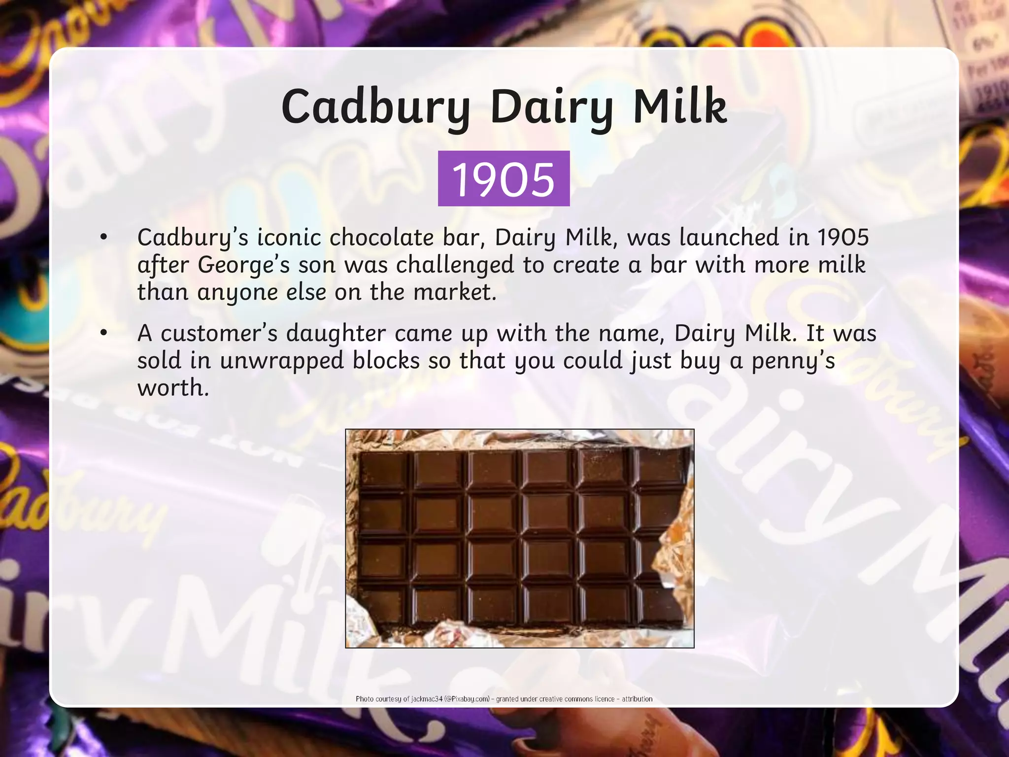 History-of-cadbury-powerpoint.ppt