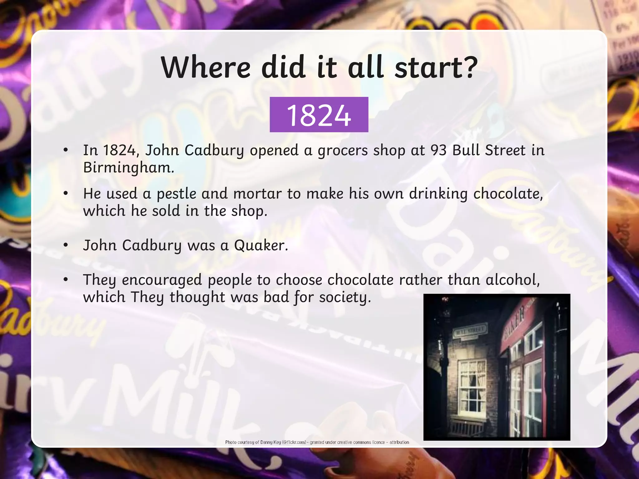 History-of-cadbury-powerpoint.ppt