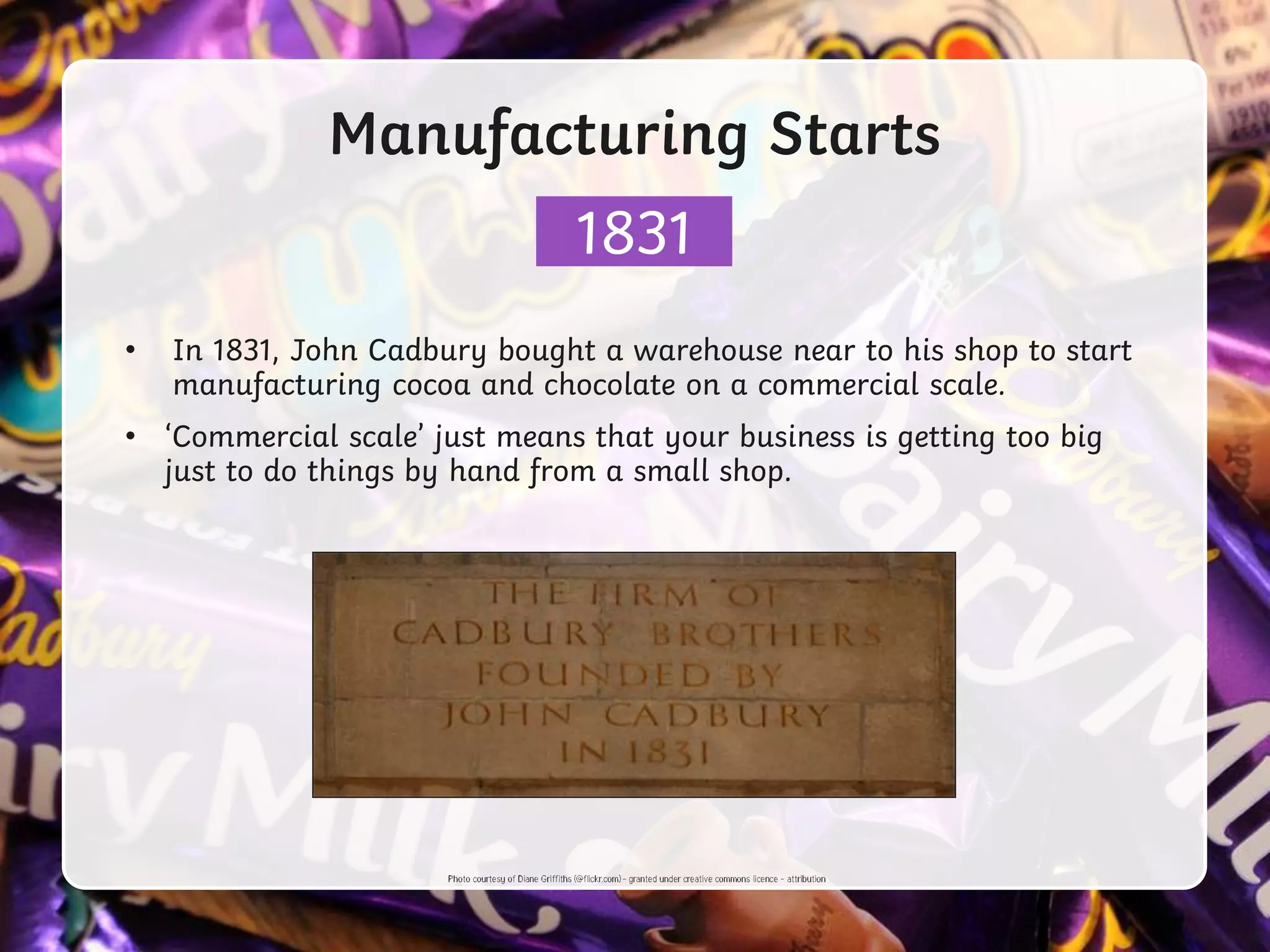History-of-cadbury-powerpoint.ppt
