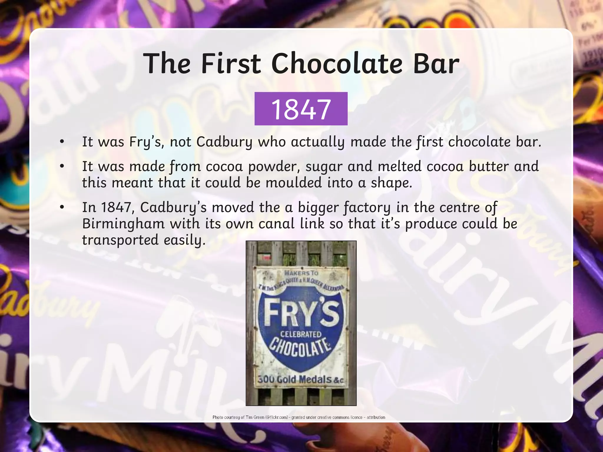 History-of-cadbury-powerpoint.ppt