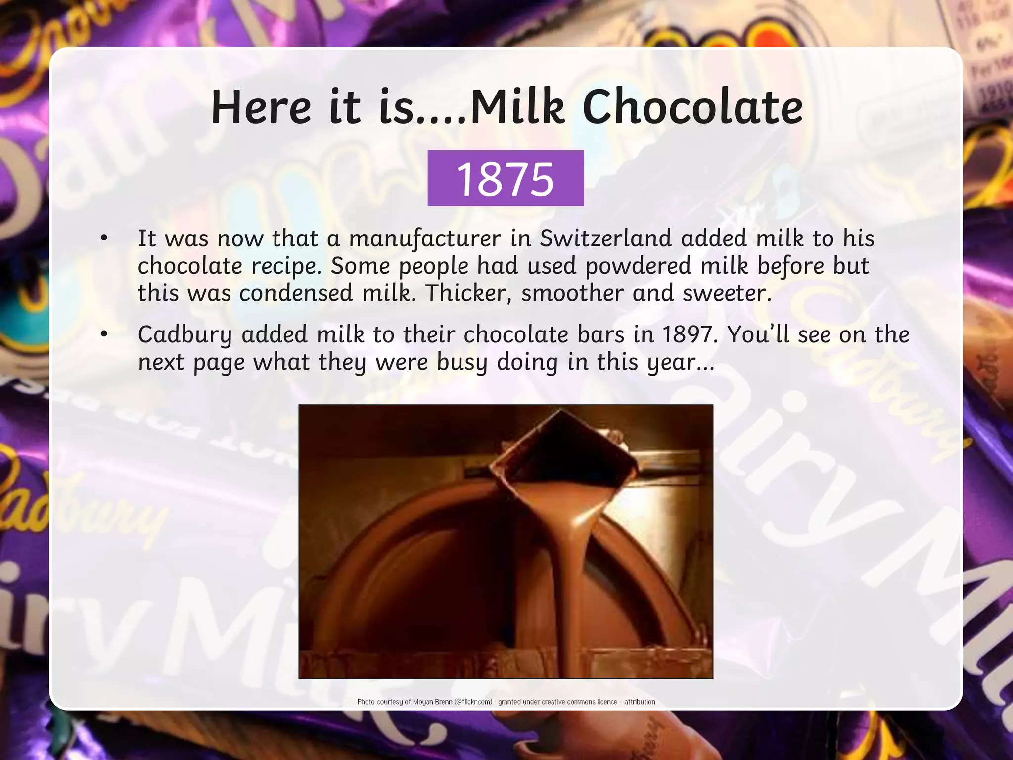 History-of-cadbury-powerpoint.ppt