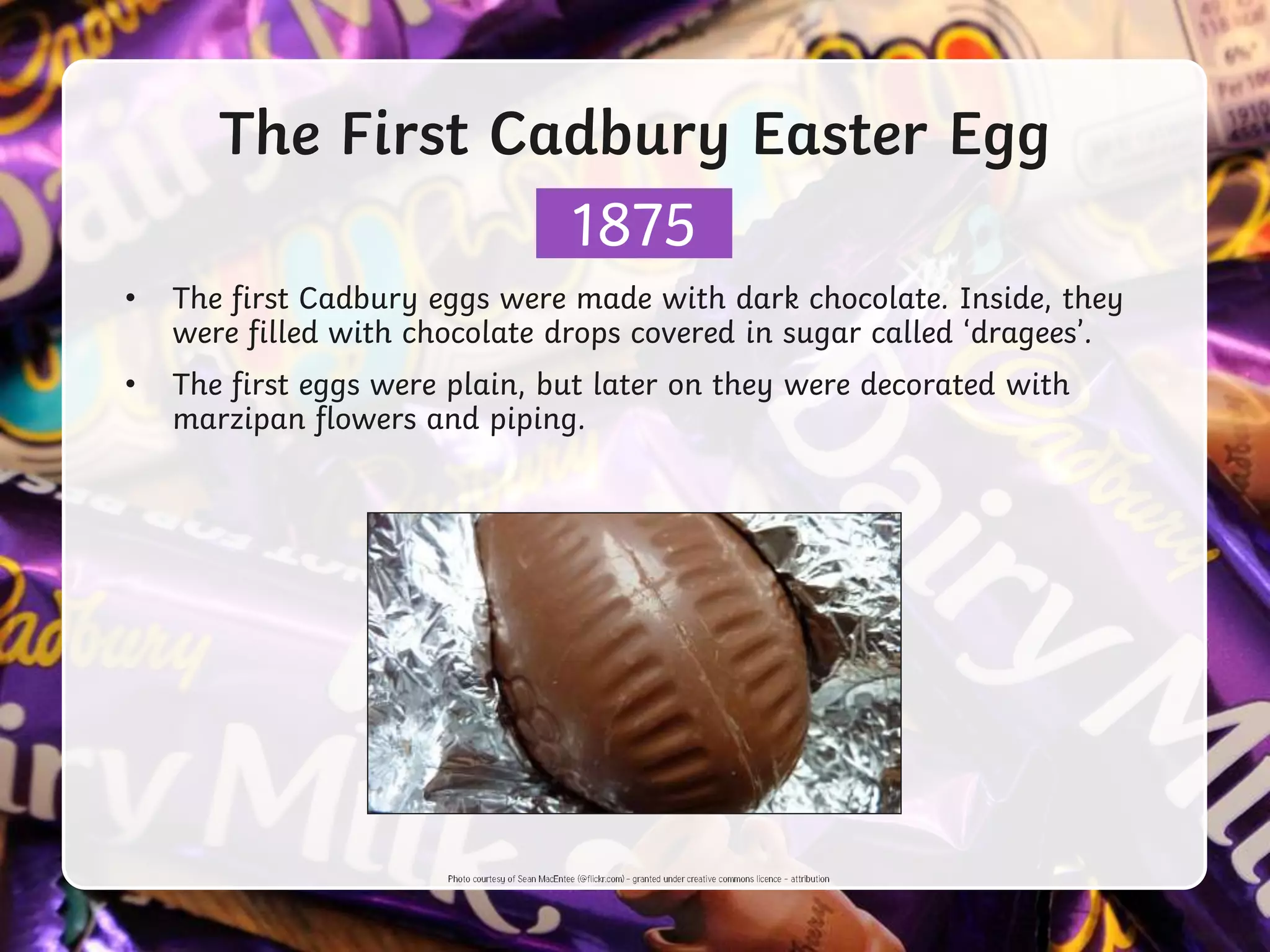 History-of-cadbury-powerpoint.ppt