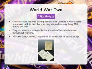 History-of-cadbury-powerpoint.ppt