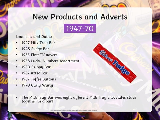 History-of-cadbury-powerpoint.ppt