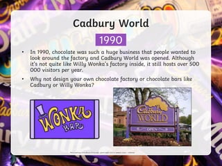 History-of-cadbury-powerpoint.ppt