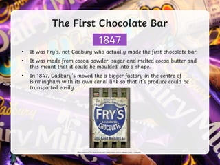 History-of-cadbury-powerpoint.ppt