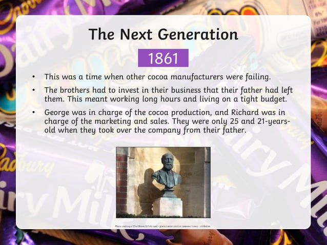 History-of-cadbury-powerpoint.ppt