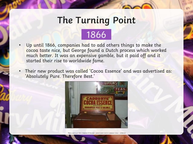 History-of-cadbury-powerpoint.ppt