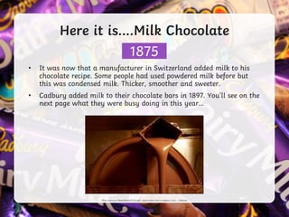 History-of-cadbury-powerpoint.ppt