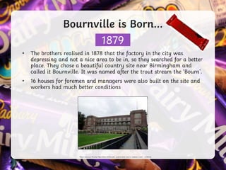 History-of-cadbury-powerpoint.ppt