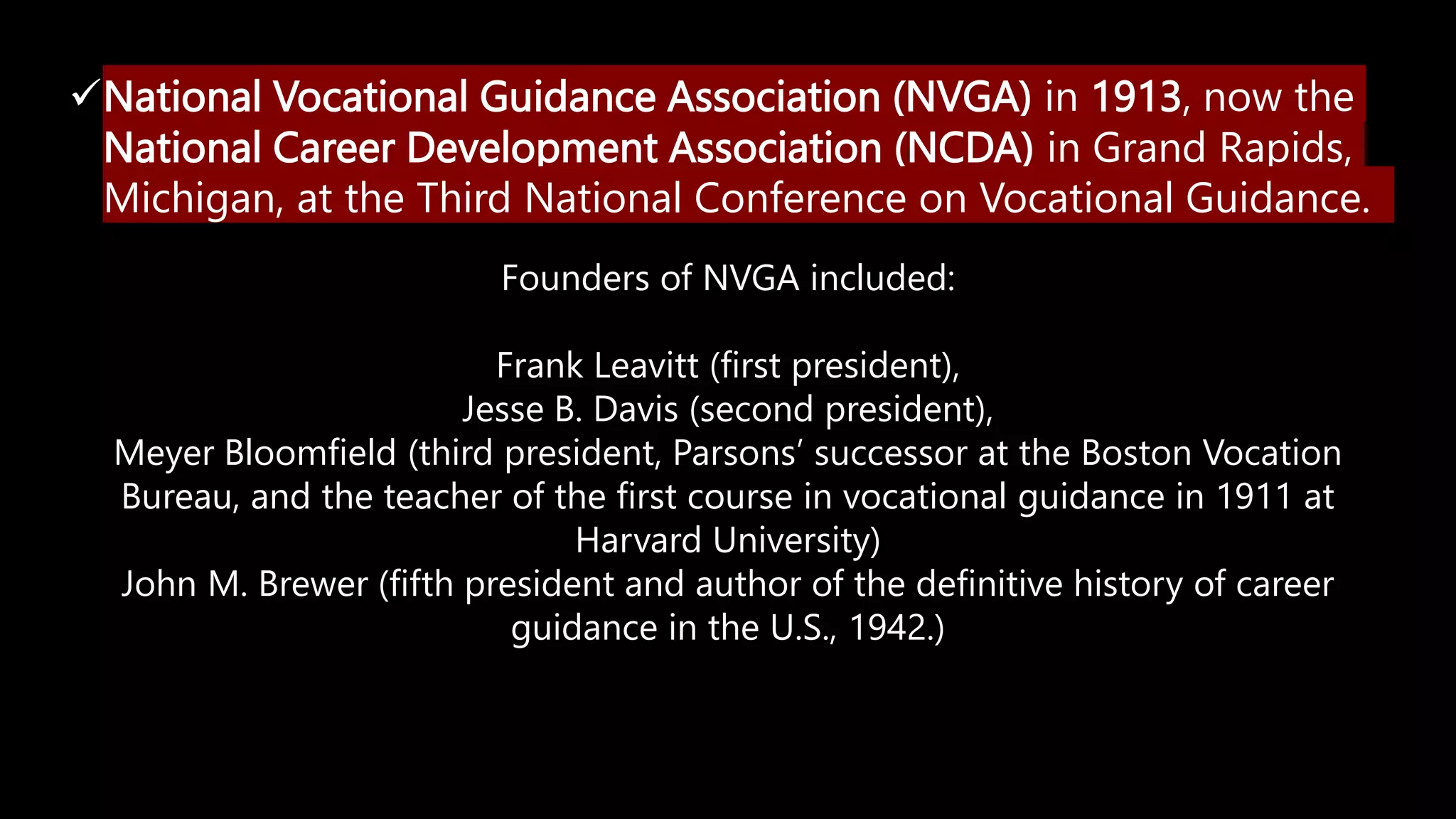 History-of-Career-Counseling.pptx