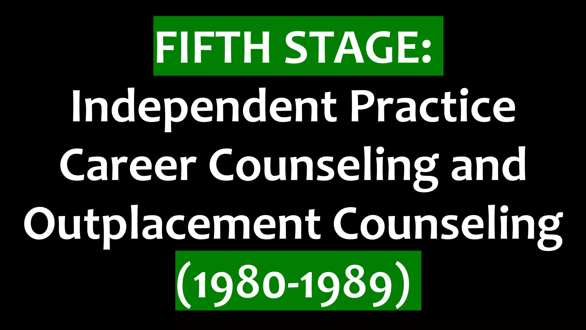 History-of-Career-Counseling.pptx